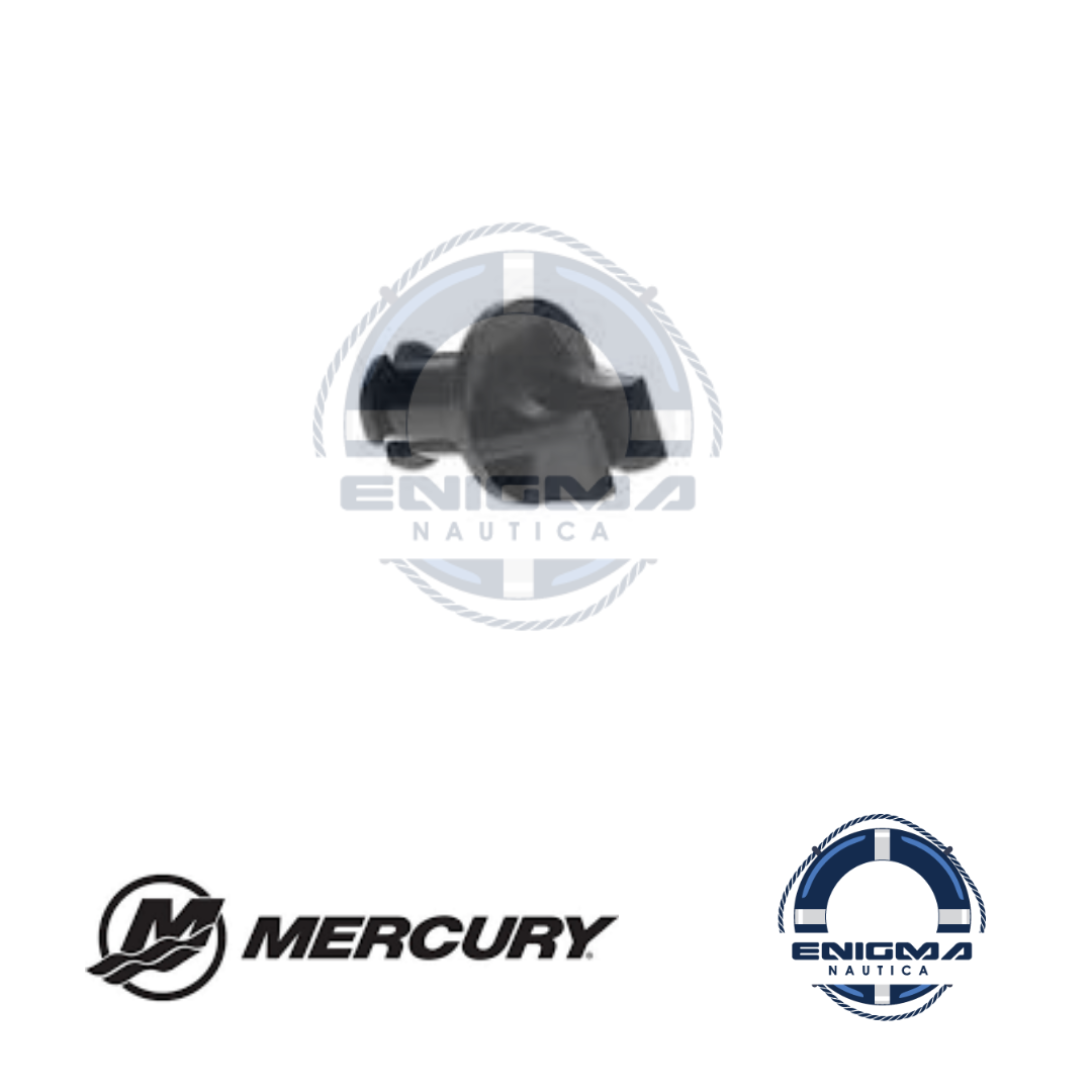 Bushing Mercury Mariner 8m0215006 - Enigma Boats